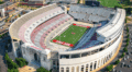 Ohio Stadium: The Complete Guide to the Historic "Horseshoe" - Away Grounds
