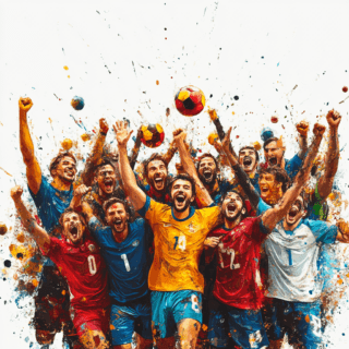 Away Grounds - Your Guide to Football Stadiums